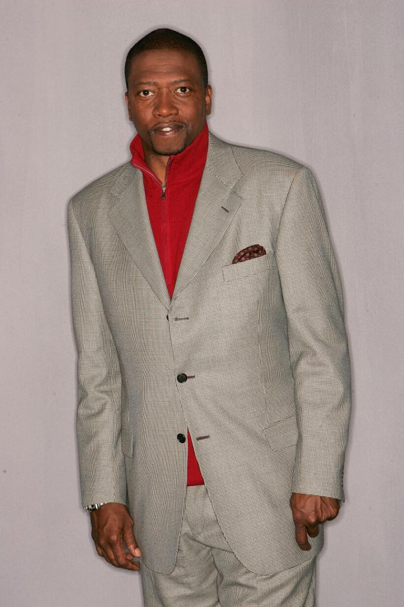 T.K. Carter Pictures and Photos | Fandango